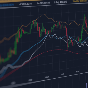 Macroeconometria – Área do Aluno