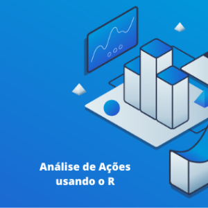 Microeconometria – Área do Aluno