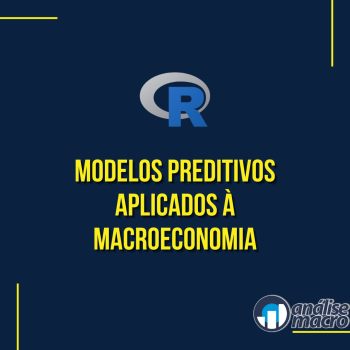 Cursos – Página: 2 – Área do Aluno