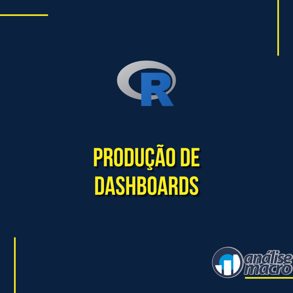 Programação Em Python Para Análise De Dados Área Do Aluno 3725