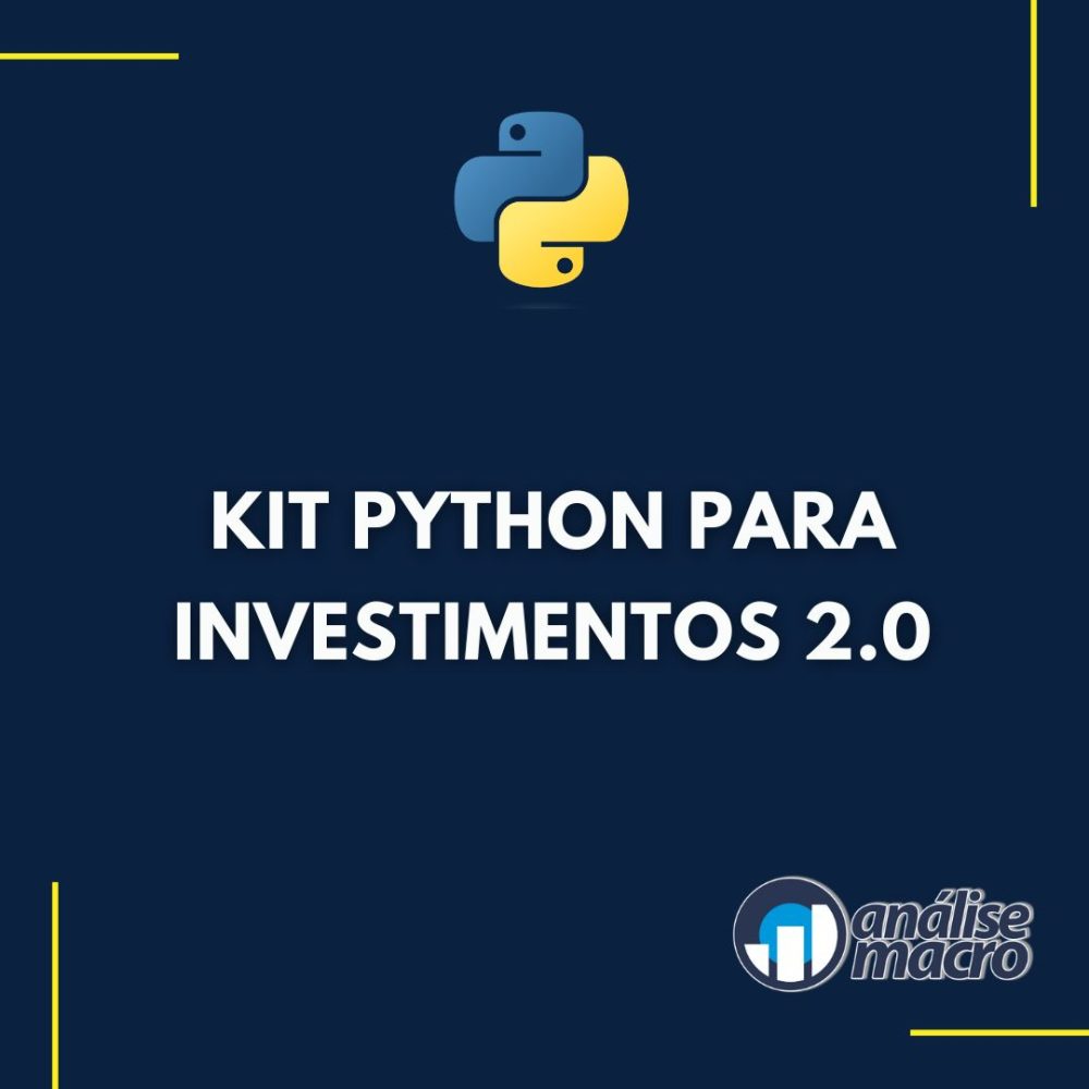 Ofertas – Área do Aluno